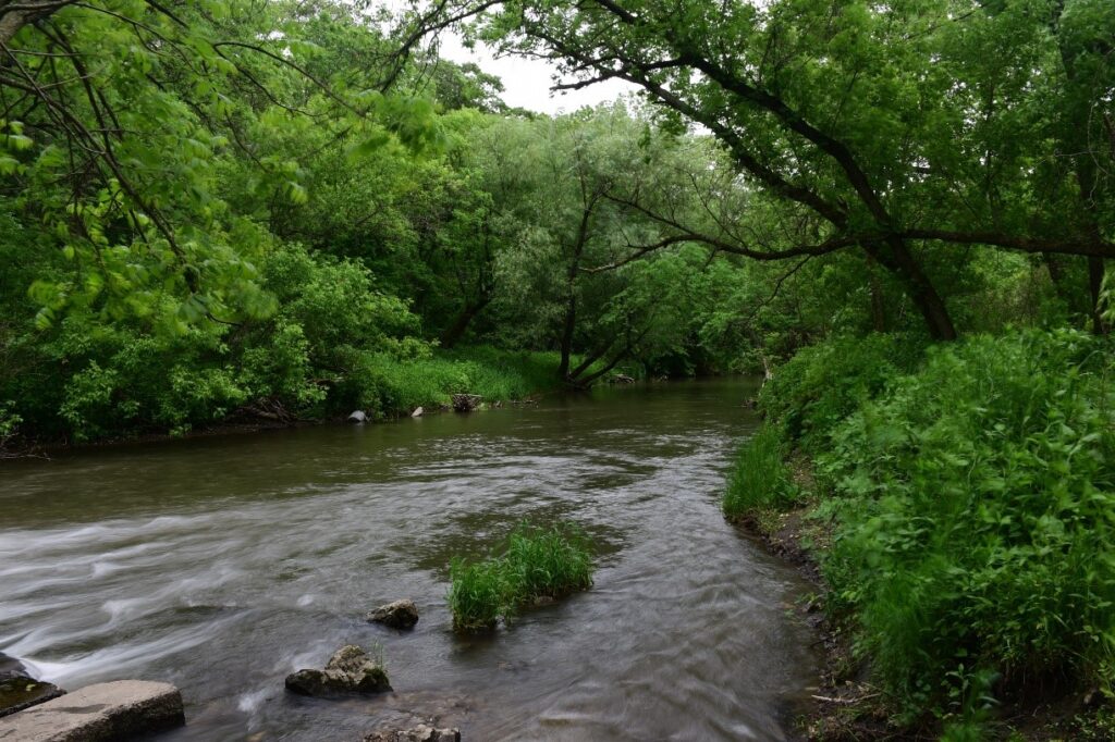 Minnesota's Hidden Gems: Off-the-Beaten-Path Outdoor Destinations ...